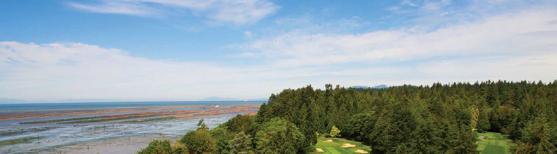 Login - Shaughnessy Golf & Country Club - Vancouver, BC